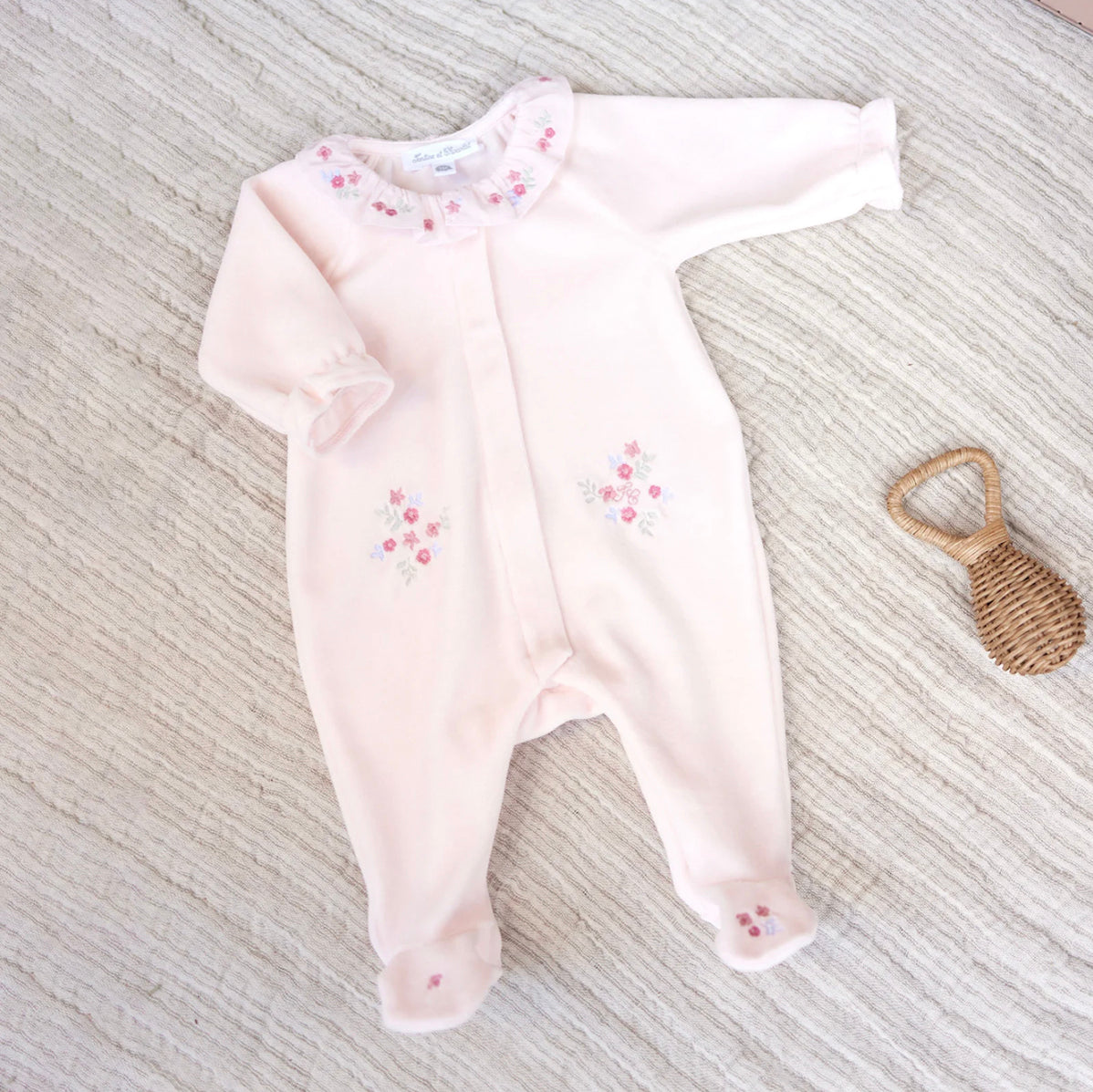 A.T.L.R. - European Baby Clothes, Toddler and Children's Clothing – A.T ...