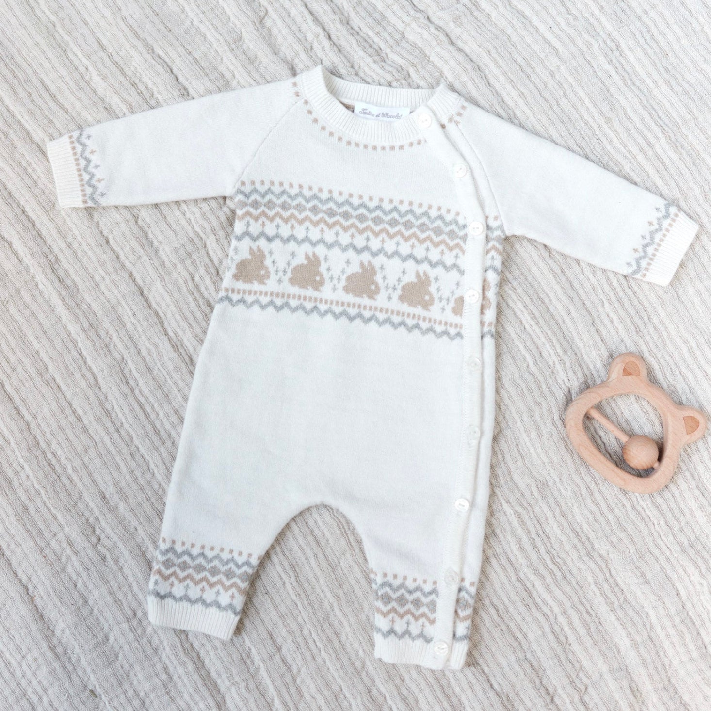A.T.L.R. - European Baby Clothes, Toddler and Children's Clothing – A.T ...