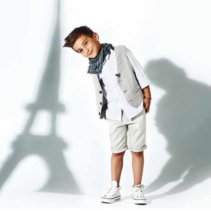Jean Bourget – A.T.L.R. Paris | New York