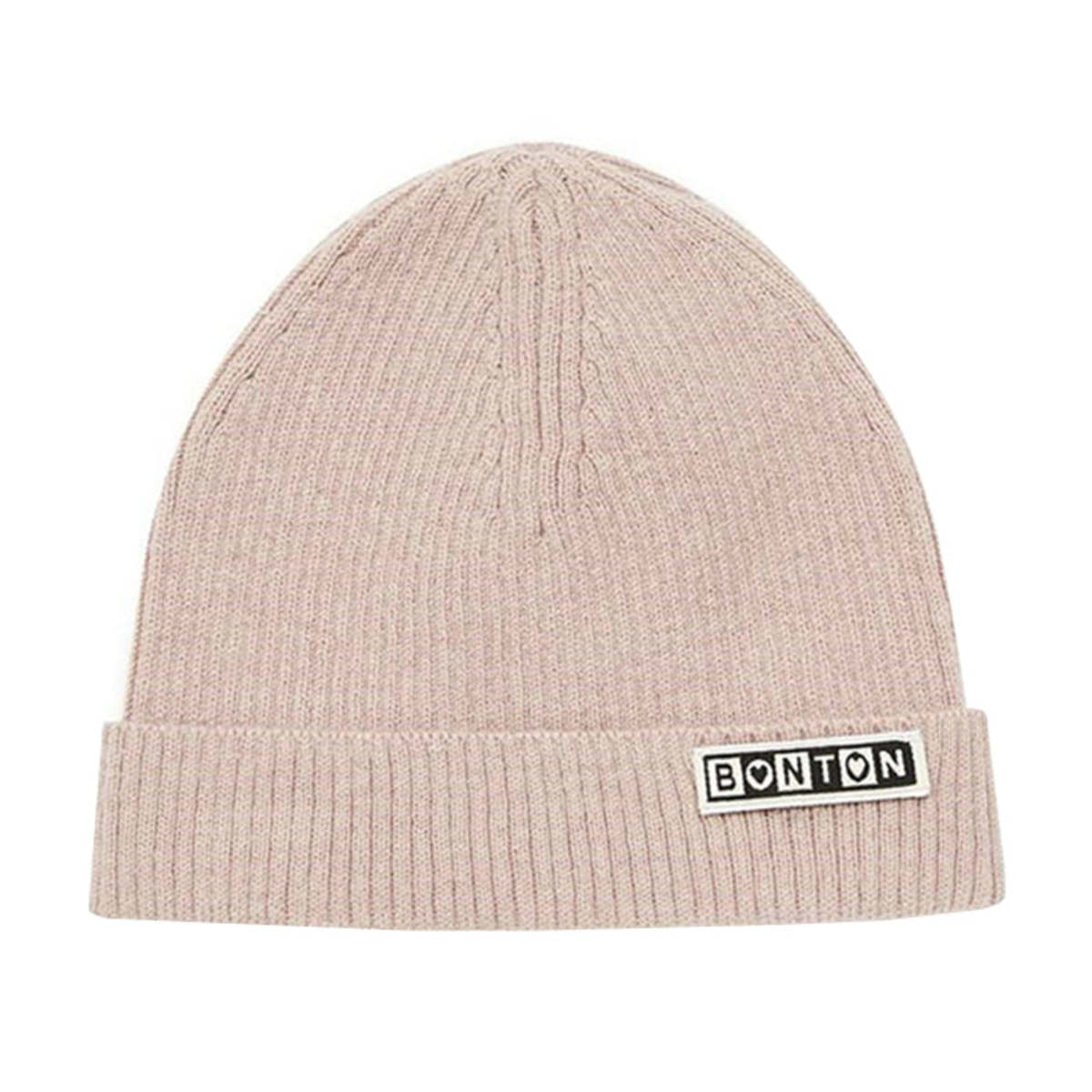 Baby-Girl-PAMINOTHAT2U152 BONNET COTE 2X2 BB BLEU CHINE-PAMINOTHAT2U152 ...